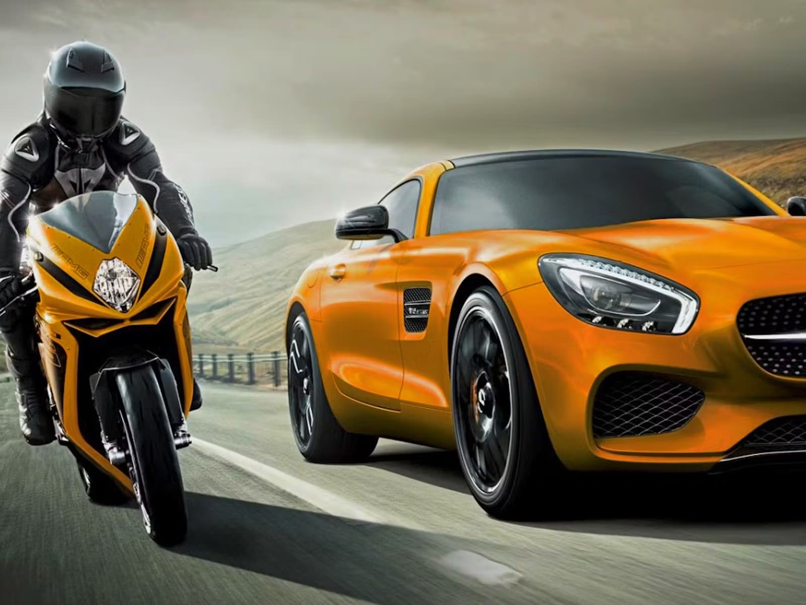 Login to Your Account and Advertise Your Vehicle — Cheki Motors